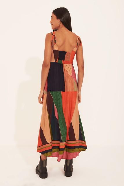 Vestidos | Garage Rio